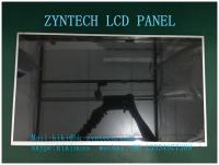 China RGB WXGA Monitor Industrial LCD 250cd/M² 60Hz Frame 1920*1080 G238HAN01.0 for sale
