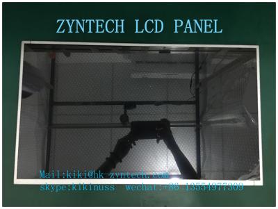 China RGB WXGA Monitor Industrial LCD 250cd/M² 60Hz Frame 1920*1080 G238HAN01.0 for sale