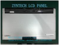 China RGB WXGA Monitor Industrial LCD 250cd/M² 60Hz Frame 1920*1080 G238HAN01.0 for sale