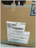 China RGB WXGA Monitor Industrial LCD 250cd/M² 60Hz Frame 1920*1080 G238HAN01.0 for sale