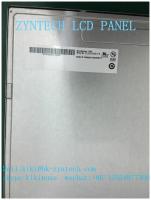 China RGB WXGA Monitor Industrial LCD 250cd/M² 60Hz Frame 1920*1080 G238HAN01.0 for sale