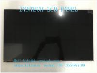 China IPS LCD 23.8inch  250cd/m² 60Hz frame 1920*1080  Monitor LCD PANEL  (LM238WF2-SSF1) for sale
