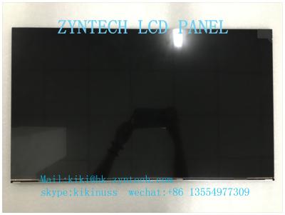 China IPS LCD 23.8inch  250cd/m² 60Hz frame 1920*1080  Monitor LCD PANEL  (LM238WF2-SSF1) for sale