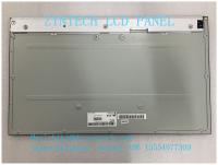 China IPS LCD 23.8inch  250cd/m² 60Hz frame 1920*1080  Monitor LCD PANEL  (LM238WF2-SSF1) for sale