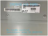 China IPS LCD 23.8inch  250cd/m² 60Hz frame 1920*1080  Monitor LCD PANEL  (LM238WF2-SSF1) for sale
