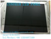 China 60Hz Frame 12.1 Medical LCD Panel 400cd/M² 1024*768 NL10276BC24-13 Optional Backlight for sale