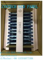 China WLED 12.1'' Industrial Display Screens , NL8060BC31 - 47D LCD Monitor Panel for sale