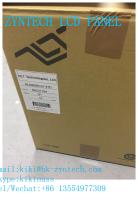 China WLED 12.1'' Industrial Display Screens , NL8060BC31 - 47D LCD Monitor Panel for sale