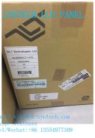 China WLED 12.1'' Industrial Display Screens , NL8060BC31 - 47D LCD Monitor Panel for sale