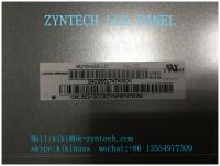 China LVDS Monitor LCD Panel 21.5inch M215HGE-L21 Hard Coating RGB Vertical Stripe for sale