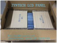 China LVDS Monitor LCD Panel 21.5inch M215HGE-L21 Hard Coating RGB Vertical Stripe for sale