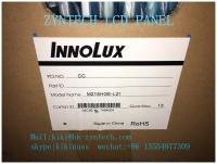 China LVDS Monitor LCD Panel 21.5inch M215HGE-L21 Hard Coating RGB Vertical Stripe for sale