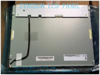 China 15inch G150XTN03.1 INDUSTRIAL LCD Panel  Resolution 1024*768  view angle 45/45/20/40 for sale