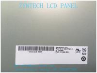 China 15inch G150XTN03.1 INDUSTRIAL LCD Panel  Resolution 1024*768  view angle 45/45/20/40 for sale