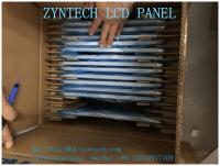 China 15inch G150XTN03.1 INDUSTRIAL LCD Panel  Resolution 1024*768  view angle 45/45/20/40 for sale