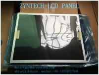 China 15inch G150XTN03.1 INDUSTRIAL LCD Panel  Resolution 1024*768  view angle 45/45/20/40 for sale