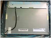 China 15inch 350cd/m² G150XTN03.2 INDUSTRIAL LCD Panel  Resolution 1024*768 for sale