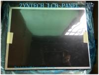 China 15inch 350cd/m² G150XTN03.2 INDUSTRIAL LCD Panel  Resolution 1024*768 for sale