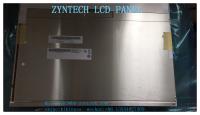 China Slim 15'' Medical LCD Panel Resolution 1024*768 G150XTN06.1 View Angle 80/80/70/80 for sale