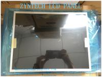 China Slim 15'' Medical LCD Panel Resolution 1024*768 G150XTN06.1 View Angle 80/80/70/80 for sale