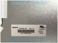 China Active 304.128×228.096mm Medical Grade Display , Frequency 60Hz Innolux LCD Panel for sale