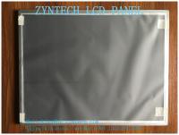 China 15inch 1024*768 250cd/m² 60Hz Whole angle89/89/89/89 INDUSTRIAL LCD Panel (G150XNE-L03) for sale