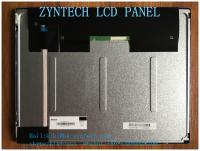 China 15inch 1024*768 250cd/m² 60Hz Whole angle89/89/89/89 INDUSTRIAL LCD Panel (G150XNE-L03) for sale