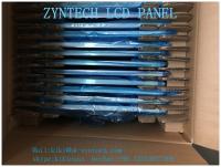 China 15inch Brightness 350 cd/m² G150XG01 V2 INDUSTRIAL LCD Panel  resolution 1024*768 for sale