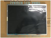China G121XGE - L01 Commercial LCD Monitor , 12.1inch High Brightness Commercial LCD Panel for sale