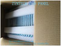 China G121XGE - L01 Commercial LCD Monitor , 12.1inch High Brightness Commercial LCD Panel for sale