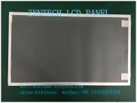 China 15.6inch 500cd/m² 60Hz INDUSTRIAL LCD Panel  Resolution 1366*768(G156BGE-L03) for sale