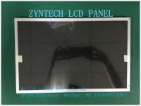 China 15.4inch 400cd/m² 60Hz Medical LCD Panel Resolution 1280*800 G154IJE - L02 for sale