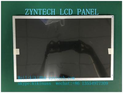 China 15.4inch 400cd/m² 60Hz Medical LCD Panel Resolution 1280*800 G154IJE - L02 for sale