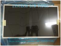 China 60Hz frame 18.5inch 1366*768  INDUSTRIAL LCD PANEL G185XW01 V1 for sale
