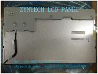China 60Hz frame 18.5inch 1366*768  INDUSTRIAL LCD PANEL G185XW01 V1 for sale