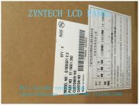 China 60HZ frame 19Inch 1280*1024 G190EG01 V.0 INDUSTRIAL LCD Panel for sale