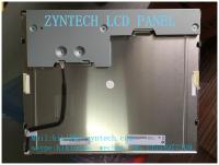 China 60HZ Frame Monitor Industrial LCD 19Inch MVA For Medical Imaging Products for sale