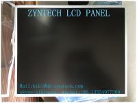 China 60HZ Frame Monitor Industrial LCD 19Inch MVA For Medical Imaging Products for sale