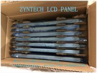 China 60HZ Frame Monitor Industrial LCD 19Inch MVA For Medical Imaging Products for sale