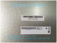 China Desktop POS Machine Industrial LCD Panel 19Inch 1280*1024  G190ETN01.0 5.0V for sale