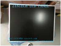 China Desktop POS Machine Industrial LCD Panel 19Inch 1280*1024  G190ETN01.0 5.0V for sale