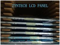 China Desktop POS Machine Industrial LCD Panel 19Inch 1280*1024  G190ETN01.0 5.0V for sale