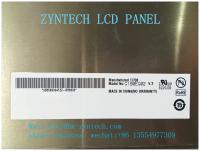 China Mode Normally Black Industrial Display Screens 19Inch 1280*1024 G190EG02 V.2 for sale