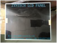 China Mode Normally Black Industrial Display Screens 19Inch 1280*1024 G190EG02 V.2 for sale