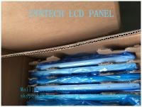 China Mode Normally Black Industrial Display Screens 19Inch 1280*1024 G190EG02 V.2 for sale