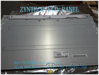 China Antiglare 5.0V 3D LCD Panel 27inch 1920*1080 250cd/M² LM270WF6-SSZA 30 Pins Connector for sale