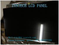 China Antiglare 5.0V 3D LCD Panel 27inch 1920*1080 250cd/M² LM270WF6-SSZA 30 Pins Connector for sale