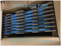 China Antiglare 5.0V 3D LCD Panel 27inch 1920*1080 250cd/M² LM270WF6-SSZA 30 Pins Connector for sale