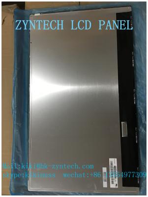 China RGB Vertical Stripe M270HGE - L30 1920*1080 300cd/m² for LCD Monitor for sale