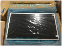 China RGB Vertical Stripe M270HGE - L30 1920*1080 300cd/m² for LCD Monitor for sale